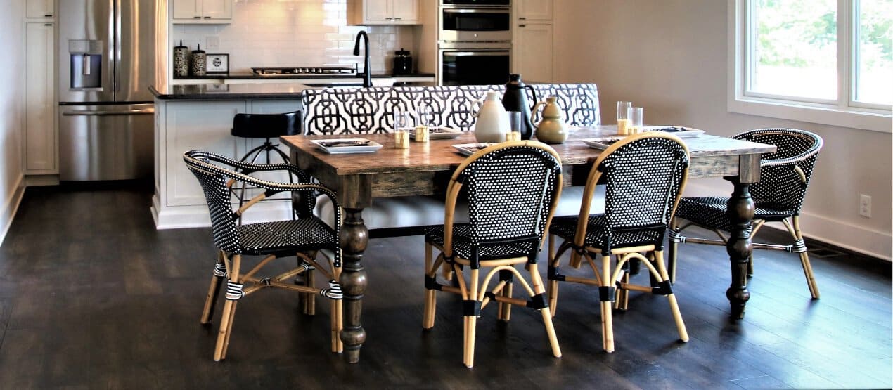 Available Homes - Infinity Homes - New Homes in Indiana and Kentucky